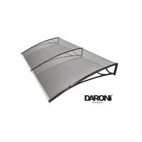 Copertine - Marchize - Izopol