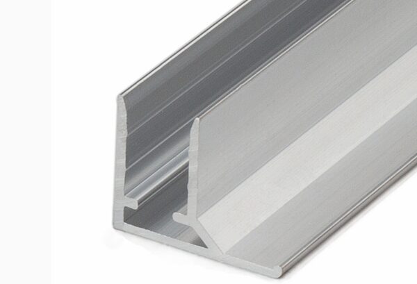 Profile din aluminiu - Izopol