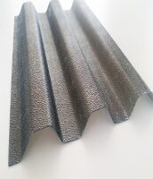 Placi solide- profilate - Izopol